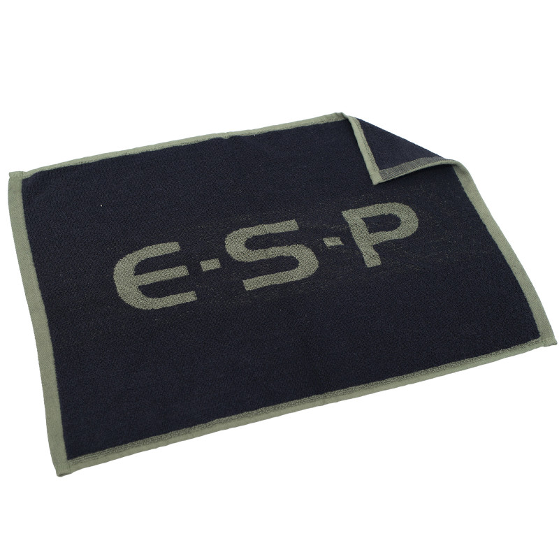 ESP Hand Towel - £7.95